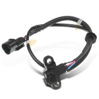 China Engine Crankshaft Position Sensor for Mitsubishi Mirage 1997-2000 L4 1.8L for sale