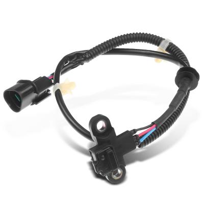 China Engine Crankshaft Position Sensor for Mitsubishi Mirage 1997-2000 L4 1.8L for sale
