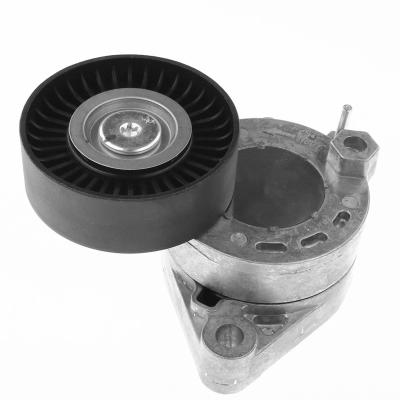 China Belt Tensioner for Mitsubishi Outlander 2007-2019 3.0L for sale