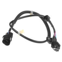 China Engine Crankshaft Position Sensor for Mitsubishi Mirage 1997-2000 L4 1.8L for sale