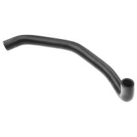 China Upper Engine Crankcase Oil Separator Breather Hose for BMW X5 00-06 Z8 E53 E52 for sale