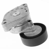 China Belt Tensioner for Mitsubishi Outlander 2007-2019 3.0L for sale