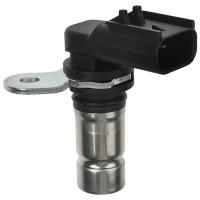 China Crankshaft Position Sensor for Jeep Liberty 2002-2003 Wrangler 03-04 TJ 2003 2005 for sale