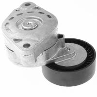 China Belt Tensioner for Mitsubishi Outlander 2007-2019 3.0L for sale