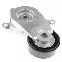 China Belt Tensioner for Buick Cadillac Chevy GMC Pontiac Saab Saturn Suzuki for sale