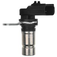 China Crankshaft Position Sensor for Jeep Liberty 2002-2003 Wrangler 03-04 TJ 2003 2005 for sale