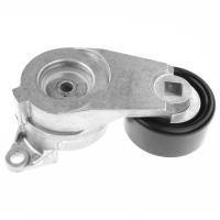 China Belt Tensioner for Buick Cadillac Chevy GMC Pontiac Saab Saturn Suzuki for sale