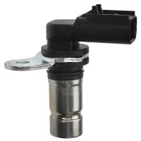 China Crankshaft Position Sensor for Jeep Liberty 2002-2003 Wrangler 03-04 TJ 2003 2005 for sale