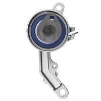 China Belt Tensioner for Chrysler PT Cruiser Sebring Dodge Neon Jeep Plymouth for sale