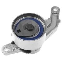 China Belt Tensioner for Chrysler PT Cruiser Sebring Dodge Neon Jeep Plymouth for sale