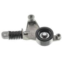 China Belt Tensioner for Toyota Camry Corolla RAV4 Matrix Scion for sale