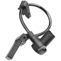 China Crankshaft Position Sensor for BMW F22 F25 F30 228i 328i 428i 528i xDrive X3 Z4 for sale