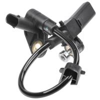 China Crankshaft Position Sensor for BMW F22 F25 F30 228i 328i 428i 528i xDrive X3 Z4 for sale