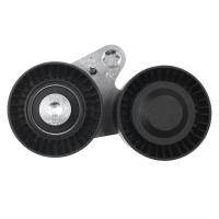China Belt Tensioner for BMW E60 E61 E90 E92 E92 135i 335is 535i 3.0L for sale