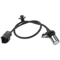 China Crankshaft Position Sensor for Toyota Corolla Chevrolet Prizm Pontiac Vibe 1.8L for sale