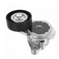 China Belt Tensioner for Lexus GS460 RC F LS460 07-17 LC500 2018 4.6L 5.0L for sale