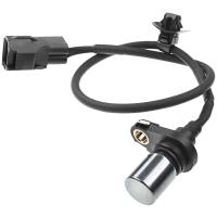 China Crankshaft Position Sensor for Toyota Corolla Chevrolet Prizm Pontiac Vibe 1.8L for sale