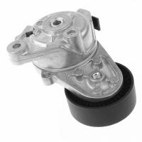 China Belt Tensioner for Lexus GS460 RC F LS460 07-17 LC500 2018 4.6L 5.0L for sale