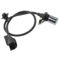 China Crankshaft Position Sensor for Toyota Corolla Chevrolet Prizm Pontiac Vibe 1.8L for sale