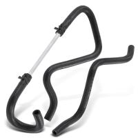 China Transmission Oil Cooler Line Assembly for Dodge Caravan Plymouth Voyager 93-95 for sale