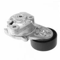 China Belt Tensioner for Lexus GS460 RC F LS460 07-17 LC500 2018 4.6L 5.0L for sale