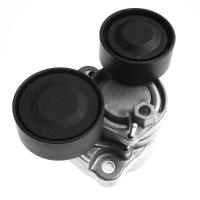 China Belt Tensioner for BMW F15 F10 F01 X5 535d 740Ld xDrive 3.0L for sale