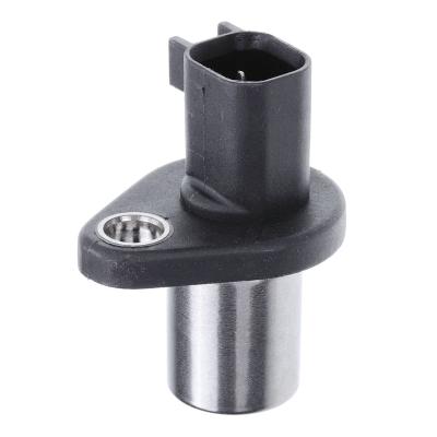 China Crankshaft Position Sensor for Jaguar Vanden Plas S-Type XJR XKR Super V8 XJ8 XF for sale