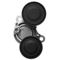 China Belt Tensioner for BMW F15 F10 F01 X5 535d 740Ld xDrive 3.0L for sale