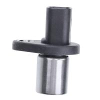 China Crankshaft Position Sensor for Jaguar Vanden Plas S-Type XJR XKR Super V8 XJ8 XF for sale