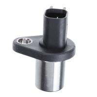 China Crankshaft Position Sensor for Jaguar Vanden Plas S-Type XJR XKR Super V8 XJ8 XF for sale