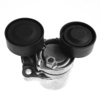 China Belt Tensioner for BMW F15 F10 F01 X5 535d 740Ld xDrive 3.0L for sale