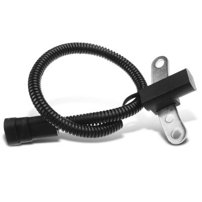 China Engine Crankshaft Position Sensor for Dodge Jeep Dakota Cherokee Wrangler for sale