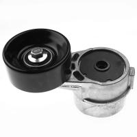 China Belt Tensioner for Ford F-350 F-250 E-350 Econoline F Super Duty V8 7.3L Diesel for sale