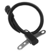 China Engine Crankshaft Position Sensor for Dodge Jeep Dakota Cherokee Wrangler for sale