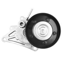 China Belt Tensioner for Mercedes-Benz W219 W220 W463 C215 R230 03-11 CL55 CLS55 AMG for sale