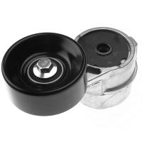 China Belt Tensioner for Ford F-350 F-250 E-350 Econoline F Super Duty V8 7.3L Diesel for sale