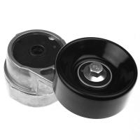 China Belt Tensioner for Ford F-350 F-250 E-350 Econoline F Super Duty V8 7.3L Diesel for sale