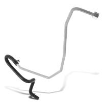 China Outlet Lower Auto Trans Oil Cooler Line Assembly for Chrysler Dodge Intrepid for sale