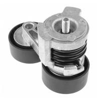 China Belt Tensioner for BMW 135i 135is 335i 2011-2013 X1 E84 13-15 for sale