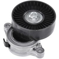 China Belt Tensioner for Saturn SL 91-02 SL1 SL2 SW1 SW2 SC SC1 SC2 L4 1.9L for sale