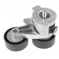 China Belt Tensioner for BMW 135i 135is 335i 2011-2013 X1 E84 13-15 for sale