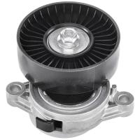 China Belt Tensioner for Saturn SL 91-02 SL1 SL2 SW1 SW2 SC SC1 SC2 L4 1.9L for sale