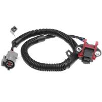 China Engine Crankshaft Position Sensor for Ford Mustang 91-93 Ranger Mazda L4 2.3L for sale