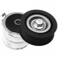 China Belt Tensioner for VW Eos Atlas Passat CC TT Audi A3 Quattro 3.2L 3.6L for sale