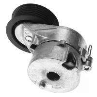 China Belt Tensioner for VW Eos Atlas Passat CC TT Audi A3 Quattro 3.2L 3.6L for sale