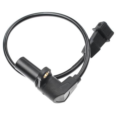 China Crankshaft Position Sensor for Chevrolet Aveo Pontiac G3 Wave5 Suzuki for sale