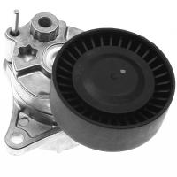 China Belt Tensioner for Dodge Sprinter 2500 3500 E320 2.7 3.2L Diesel for sale