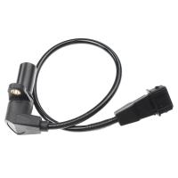 China Crankshaft Position Sensor for Chevrolet Aveo Pontiac G3 Wave5 Suzuki for sale