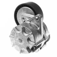 China Belt Tensioner for Dodge Sprinter 2500 3500 E320 2.7 3.2L Diesel for sale