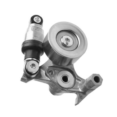 China Belt Tensioner for Honda Civic 16-18 Accord 2018-2019 CR-V 1.5L for sale